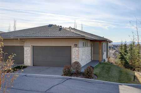 Acreages near me - Calgary Acreages for Sale in Rocky View, Foothills ...