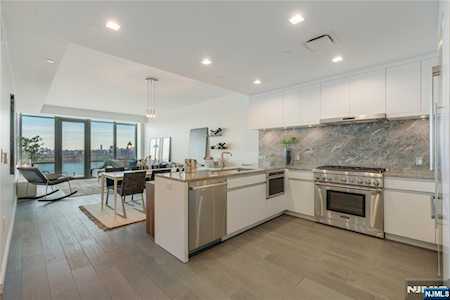 Aventine Condos for Sale in Edgewater NJ | Edgewater NJ Real Estate
