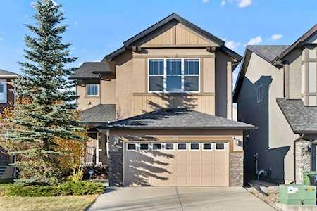 Evergreen Homes For Sale South Calgary - Evergreen Real Estate