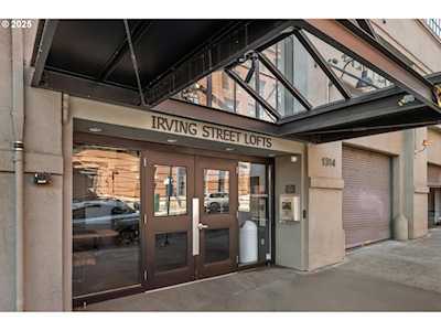 Portland Homes For Sale - Portland OR Real Estate