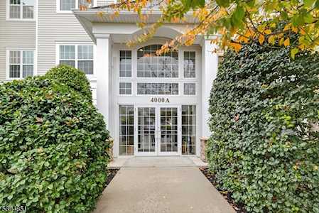 Somerset Run Homes For Sale Franklin - Somerset Run Real Estate