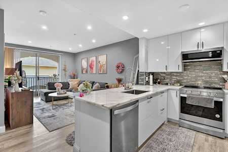 San Jose Zip Code Guide Map | The Jamison Team