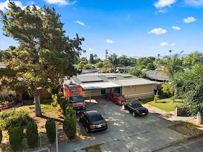 San Jose Zip Code Guide Map | The Jamison Team