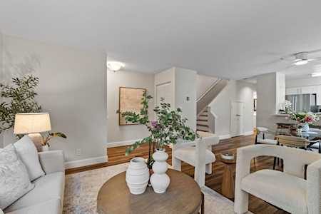 San Jose Zip Code Guide Map | The Jamison Team