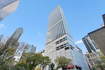 Water Tower Place Condos of Chicago | 180 E Pearson Street Condos