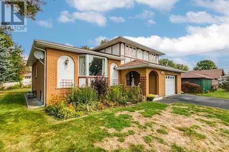 Val Caron Homes for Sale - Val Caron Real Estate