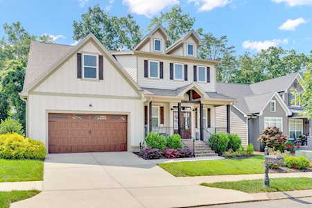 Black Creek, Chattanooga, TN Homes for Sale