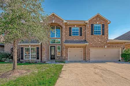 Legends Run, Legends Trace, & Legends Ranch Texas Real Estate - Homes ...