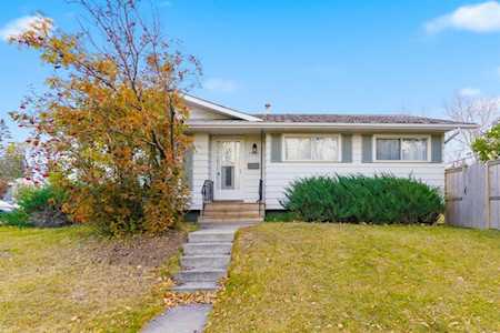 Bungalows for Sale in Calgary | View ALL Bungalows listed in Calgary