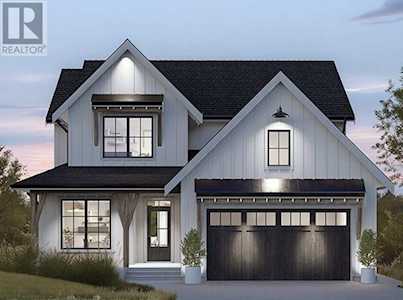 Gander Real Estate - Homes for Sale in Gander