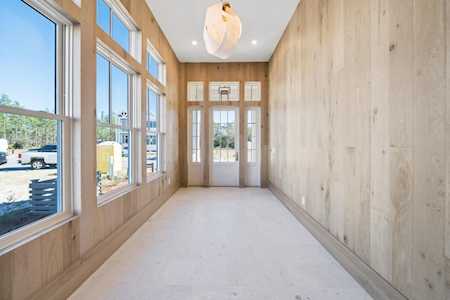 10 Must-Do Activities in Rosemary Beach 30A: Your Ultimate Guide to ...