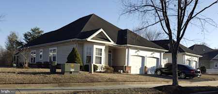 Cameron Grove Homes For Sale - Upper Marlboro, MD