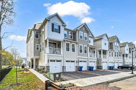 Warren NJ Real Estate| Homes for Sale in Warren Township New Jersey