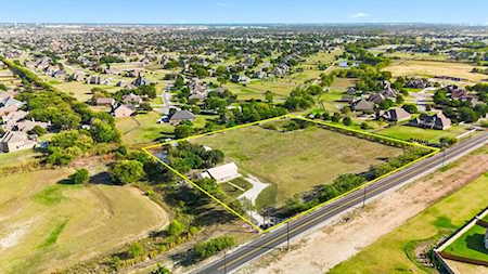 Haslet Texas Commercial Properties for Sale