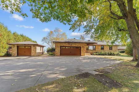 Black Wolf Wisconsin Real Estate Listings - Black Wolf, WI Real Estate