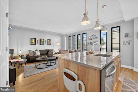 The Chastleton - 1701 16th Street NW Washington DC 20009 - Dupont ...