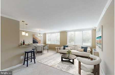 Belle View Condos For Sale Alexandria - Belle View Condominiums