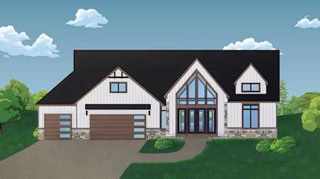 Portage Offers An Exceptional Place To Call Home.