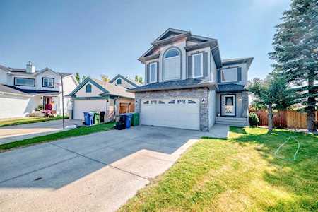 Coventry Hills Homes For Sale North Calgary - Coventry Hills Real Estate
