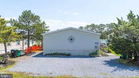 Swann Keys Homes Selbyville DE | Swann Keys Real Estate Sales Delaware ...