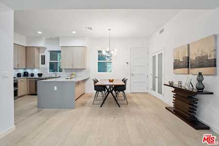 Laughlin Park Homes for Sale | Los Feliz, CA Real Estate