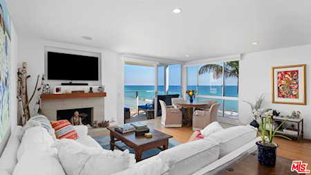 Malibu Outrigger | Malibu Condos | 22548 Pacific Coast Hwy, Malibu, CA ...