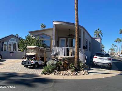 Roadhaven Resort Real Estate in Apache Junction AZ - Roadhaven Resort ...