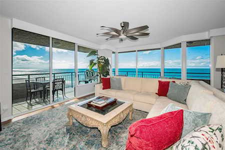 Ultimar Condos for Sale Sand Key | Ultimar Condominiums