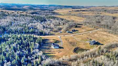 Calgary Farms For Sale - Search Calgary Ranches & Acreage Homes