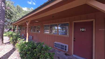 Airpark and Fly-In Communities in Florida - Homes With Airplane Hangars ...