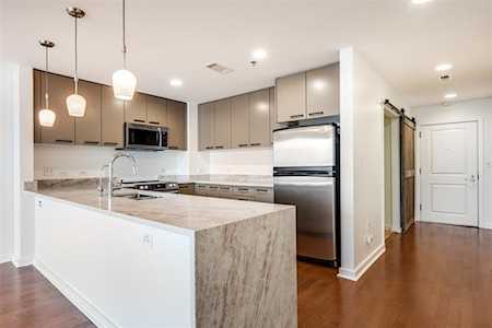 The Metropolitan Condos of Dallas | 1200 Main Street Condos