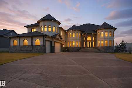 Houses for Sale Strathcona County