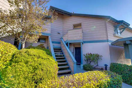 3 Best Neighborhoods in Spring Valley San Diego in 2025 | 2026