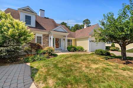 01983 Real Estate - Topsfield MA Homes For Sale - 01983 MLS Search