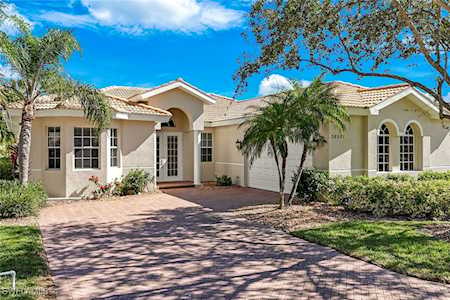 Hunters Ridge - Bonita Springs Real Estate - Hunters Ridge Homes For Sale