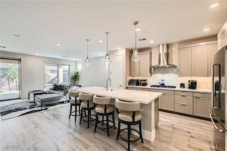 Trilogy at Sunstone Homes For Sale - Trilogy Sunstone Las Vegas