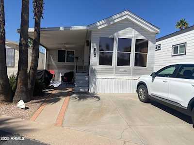 Roadhaven Resort Real Estate in Apache Junction AZ - Roadhaven Resort ...