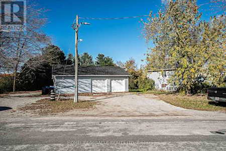 Phelpston Ontario Real Estate | Houses for Sale in Phelpston - Viewhomes.ca