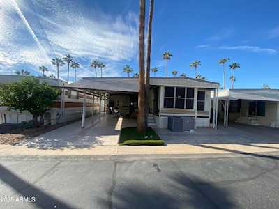 Roadhaven Resort Real Estate in Apache Junction AZ - Roadhaven Resort ...