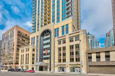 Condos for Sale in Downtown, Calgary, Ab | Downtown Real Estate Listings