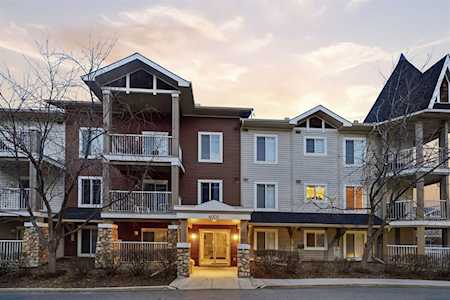 Panamount Place Condos For Sale Calgary - Panamount Place Real Estate