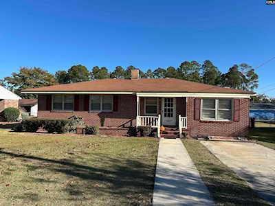 Dillon, SC Real Estate | Homes for Sale in Dillon, SC