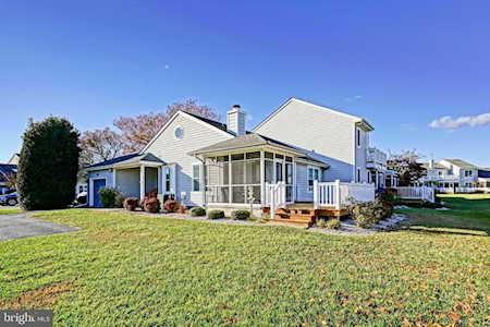 Gull Point Townhomes Millsboro | Gull Point Real Estate Sales Delaware ...