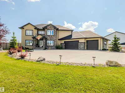 Acreages for sale in Parkland County, AB - All Listings