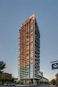 The Royal | 930 16 Ave SW |Calgary Condos For Sale