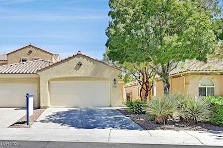 33+ SILVERSTON RANCH LV Homes for Sale #1 702-882-8240