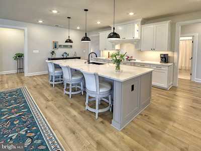 Osprey Point Homes Rehoboth Beach DE | Osprey Point Real Estate Sales ...