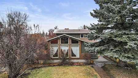 Sundance Homes for Sale | Sundance Calgary Lake Community