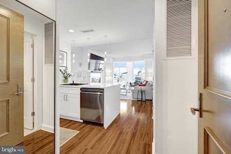 Midtown at Reston Town Center - 11990 Market Street Reston VA 20190 ...