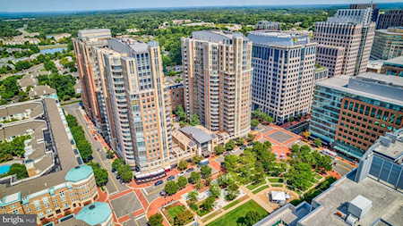Midtown at Reston Town Center - 11990 Market Street Reston VA 20190 ...